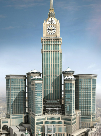 Al Hayat Building Materials Company - شركة الحياة لمواد البناء