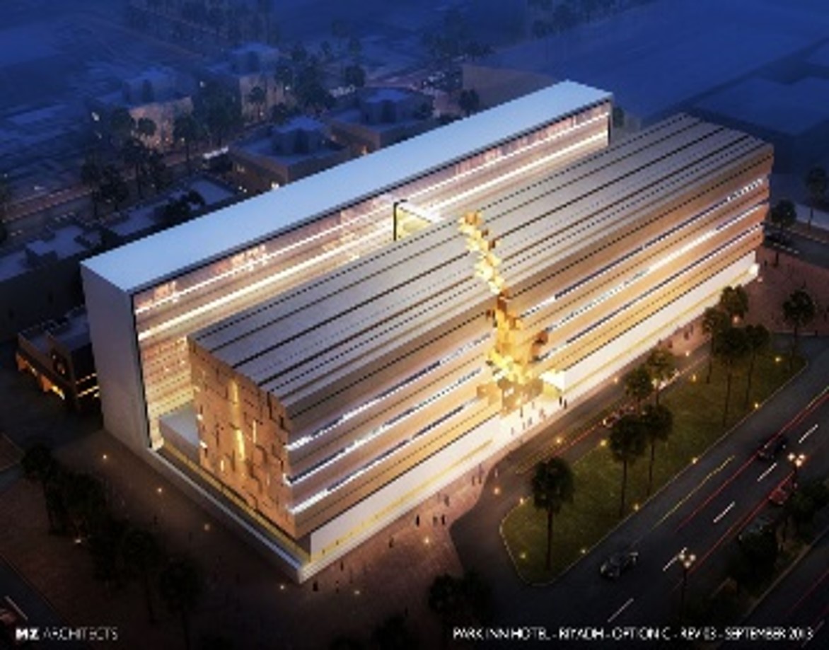 Al Hayat Building Materials Company - شركة الحياة لمواد البناء