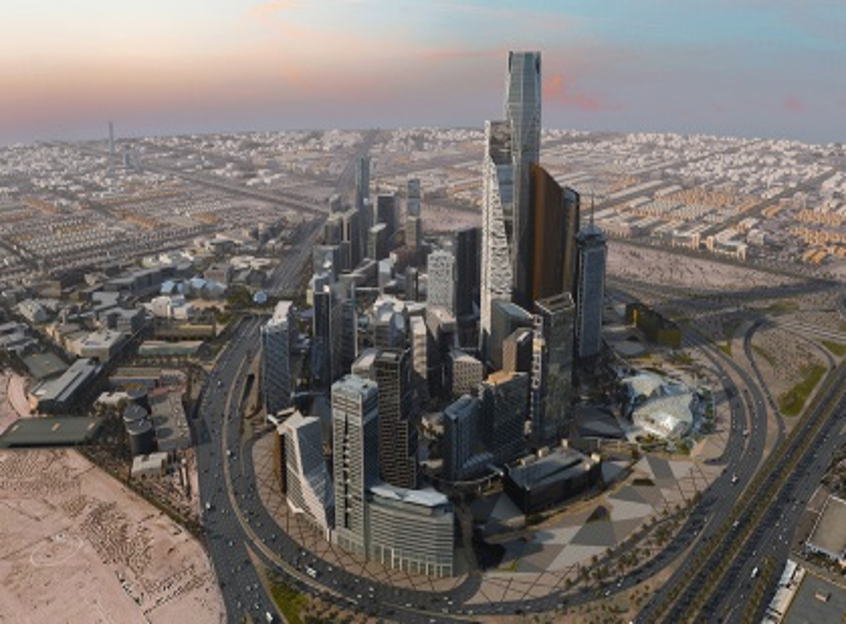 Al Hayat Building Materials Company - شركة الحياة لمواد البناء