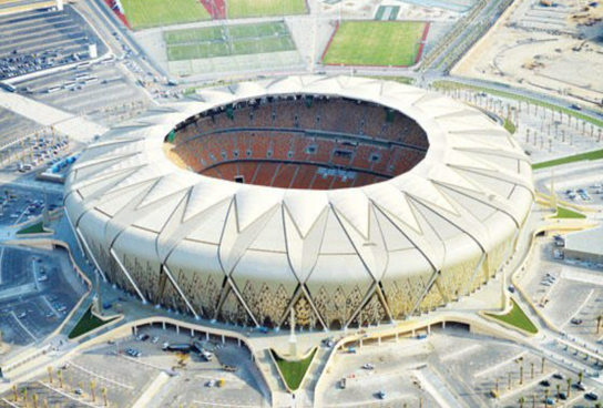 Al Hayat Building Materials Company - شركة الحياة لمواد البناء