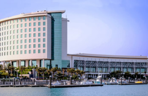 Al Hayat Building Materials Company - شركة الحياة لمواد البناء