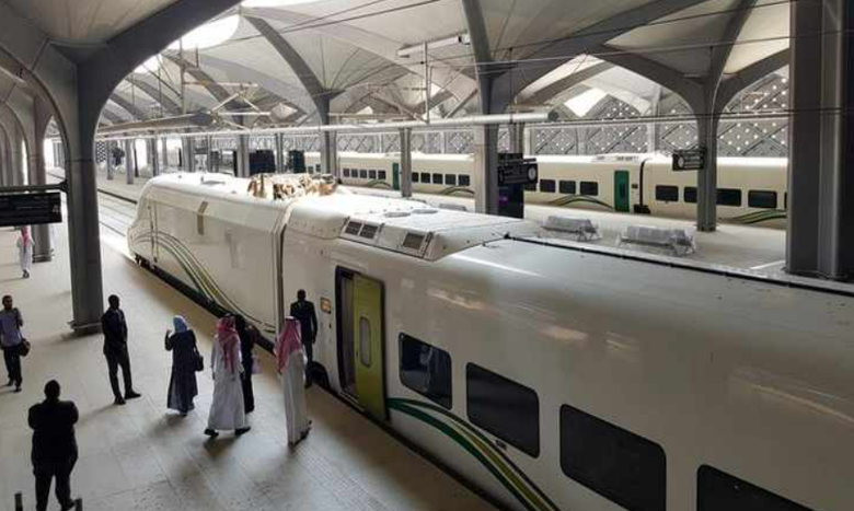 Al Hayat Building Materials Company - شركة الحياة لمواد البناء