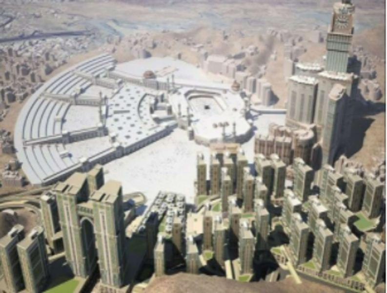 Al Hayat Building Materials Company - شركة الحياة لمواد البناء