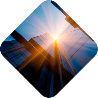 Al Hayat Building Materials Company - شركة الحياة لمواد البناء