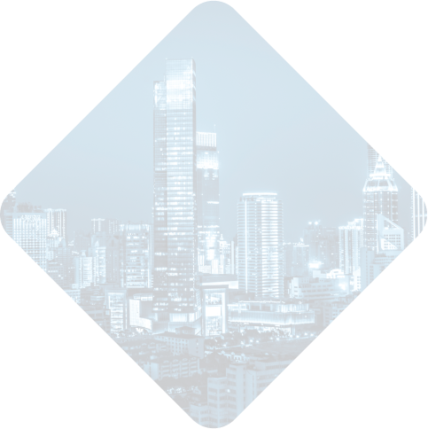 Al Hayat Building Materials Company - شركة الحياة لمواد البناء