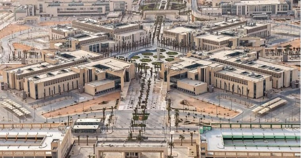 Al Hayat Building Materials Company - شركة الحياة لمواد البناء